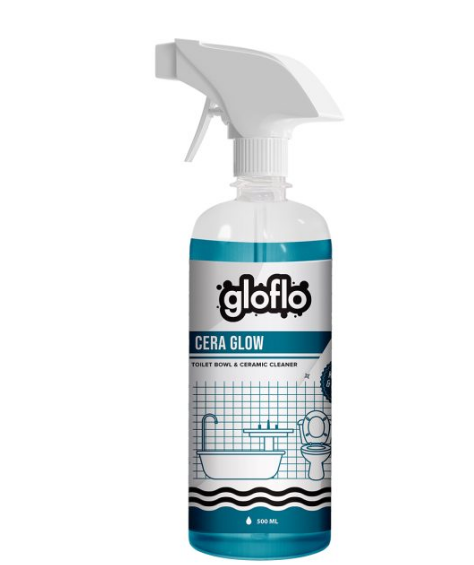 toilet bowl and Ceramic cleaner | Daraz.pk