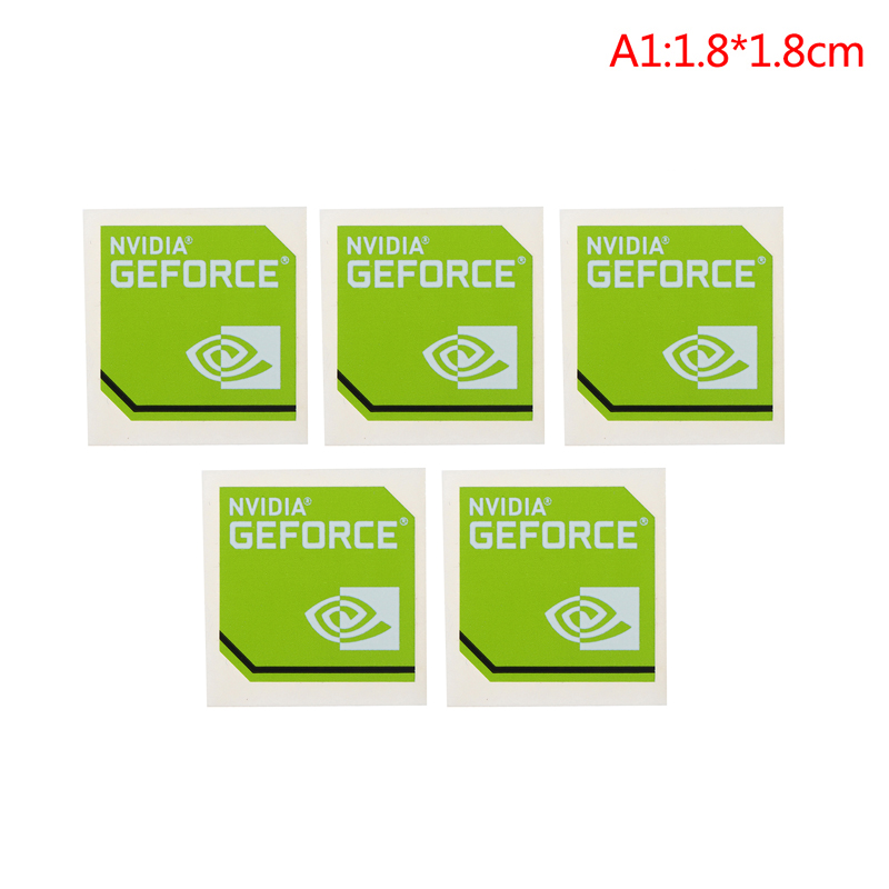 5pcs Windows 10 Stickers WIN10 PRO Label Laptop Logo Sticker Win10 ...