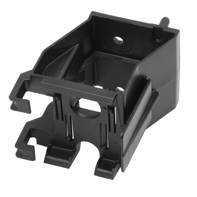 Front Bumper Radar Sensor Bracket 1500123-00-B for Model Y 2020-2023 ...