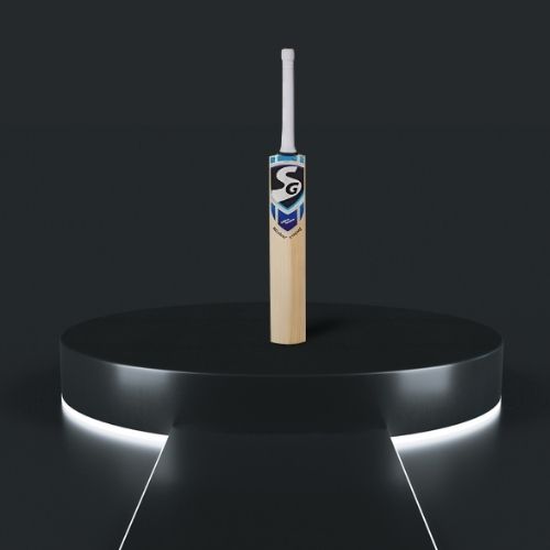 SG Classic Bat (Hard Ball Cricket Bat) 100% English Willow, Best Choice ...