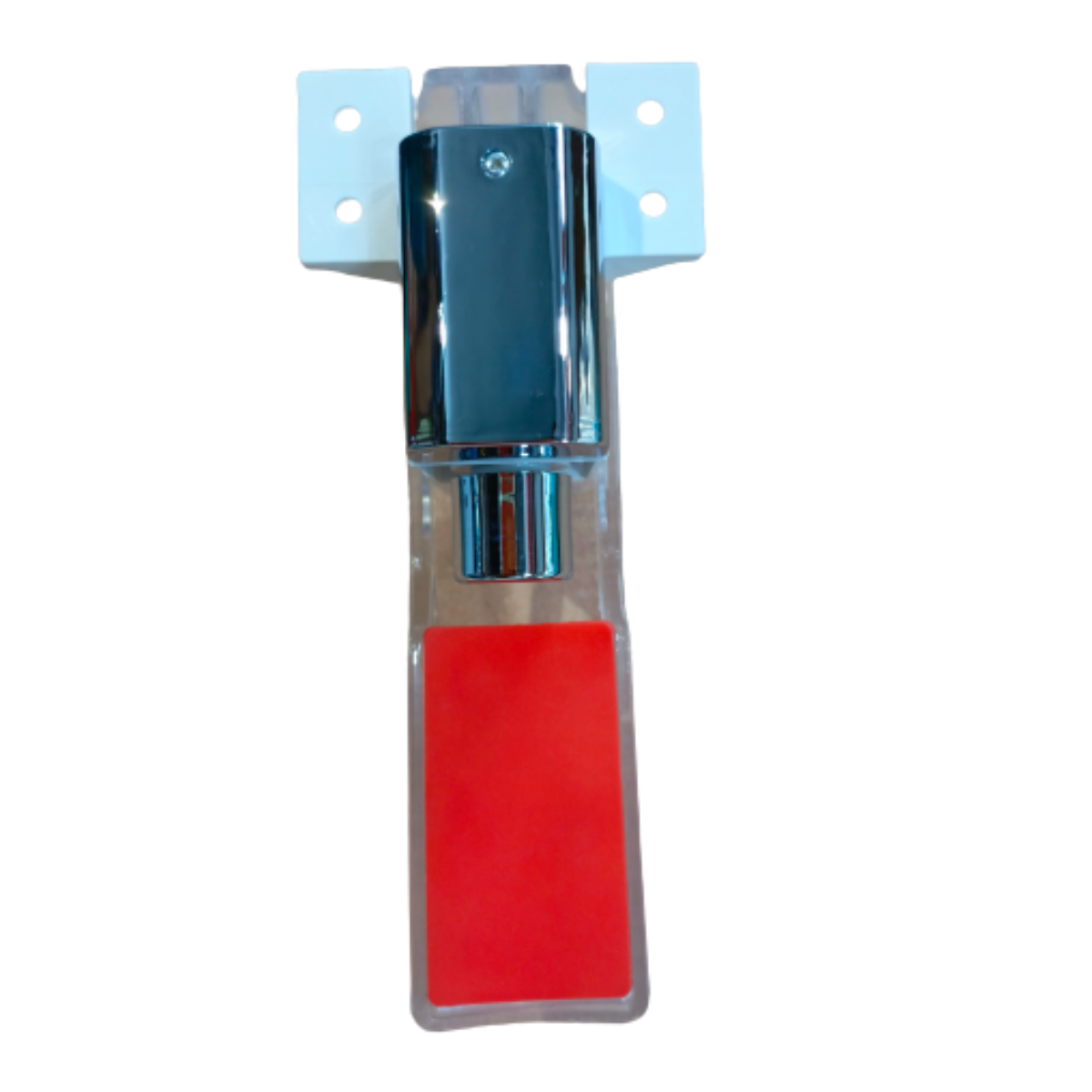 Pell Water Dispenser Tab for Pell Water Dispenser Faucet Dispenser ...