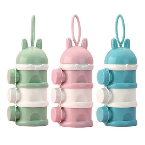 baby milk container | Daraz.pk