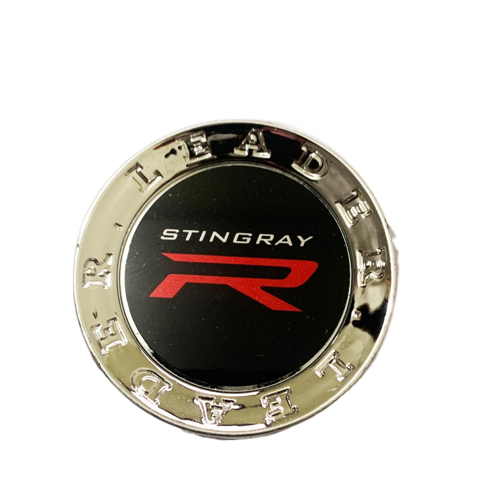 Set of 4 Alloy Rim 12/13/14 Inch Rim Cap Style Universal | Daraz.pk