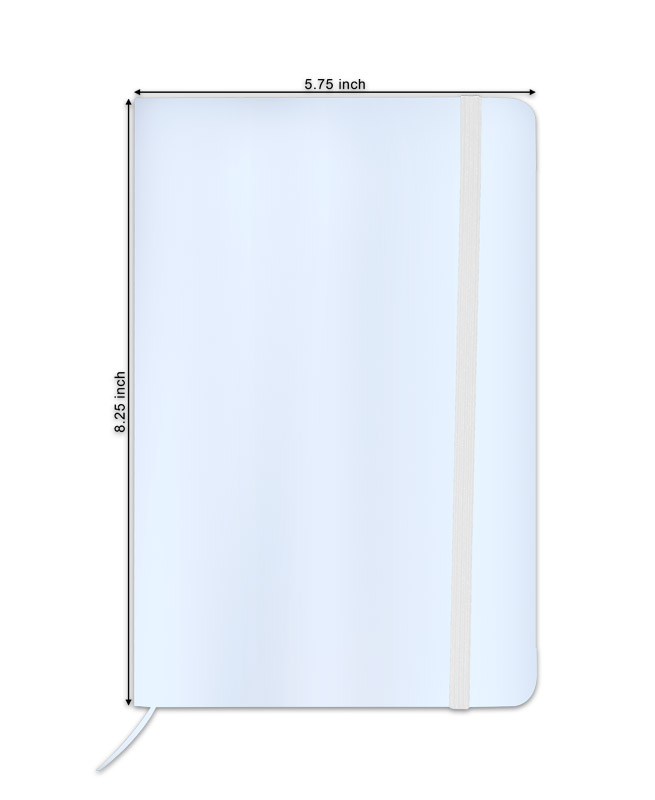 Various Premium Themed Leather Hard Covers Note Book | Daraz.pk