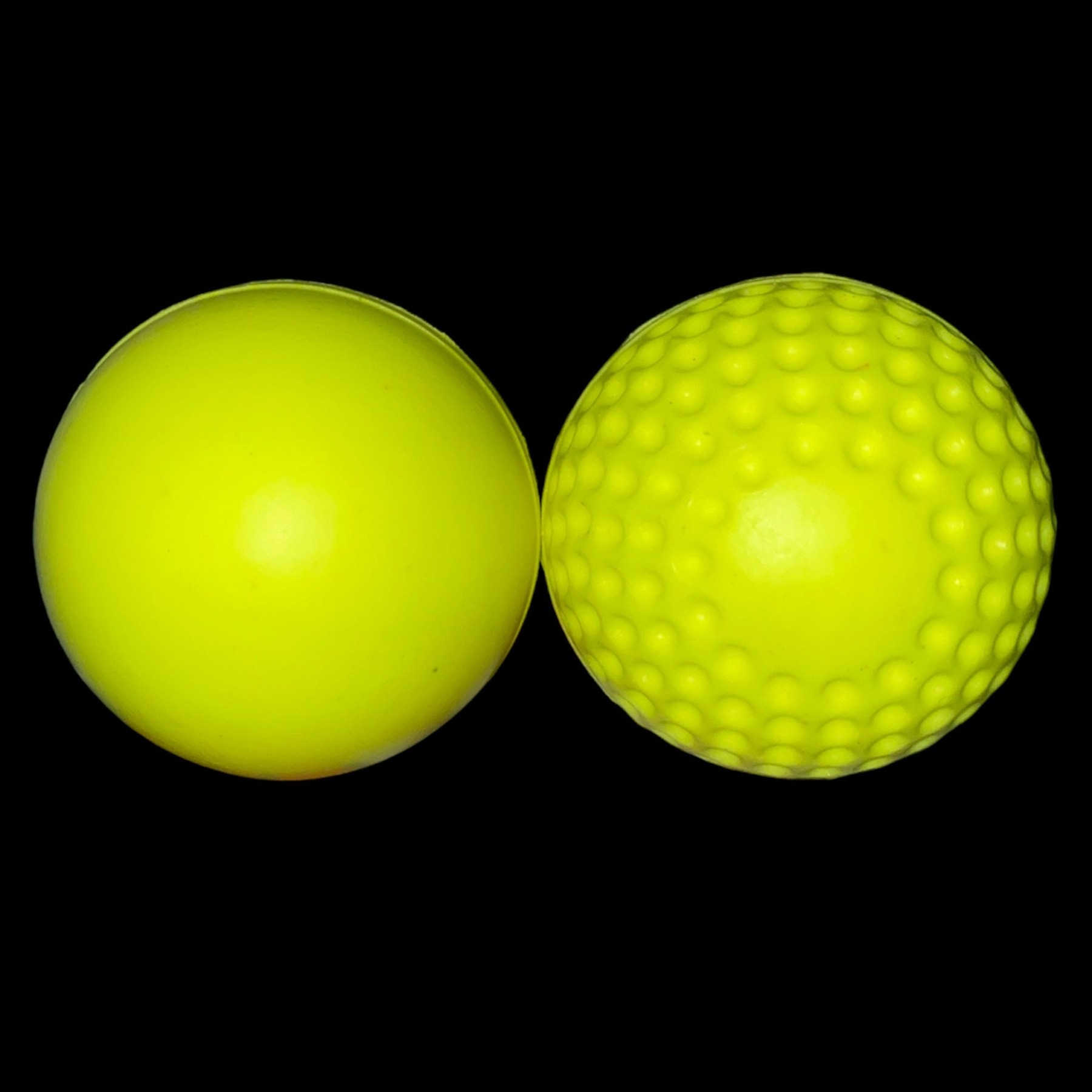 Cricket Swinga Ball PU Rubber (156 Garam) | Daraz.pk