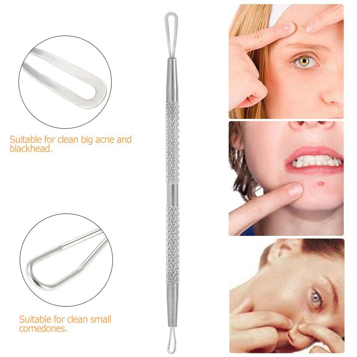 Candure Official Store in Pakistan - daraz.pk