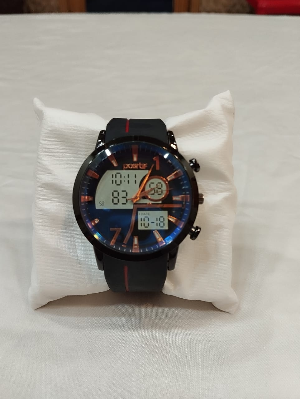 POSTIF luxury watches | Daraz.pk