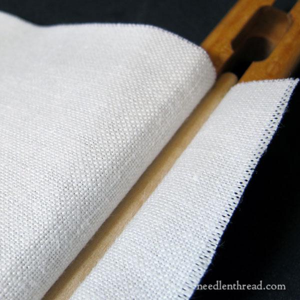 Embroidery Cross Stitch Char Soti Fabric Canvas DIY Needlework Sewing ...