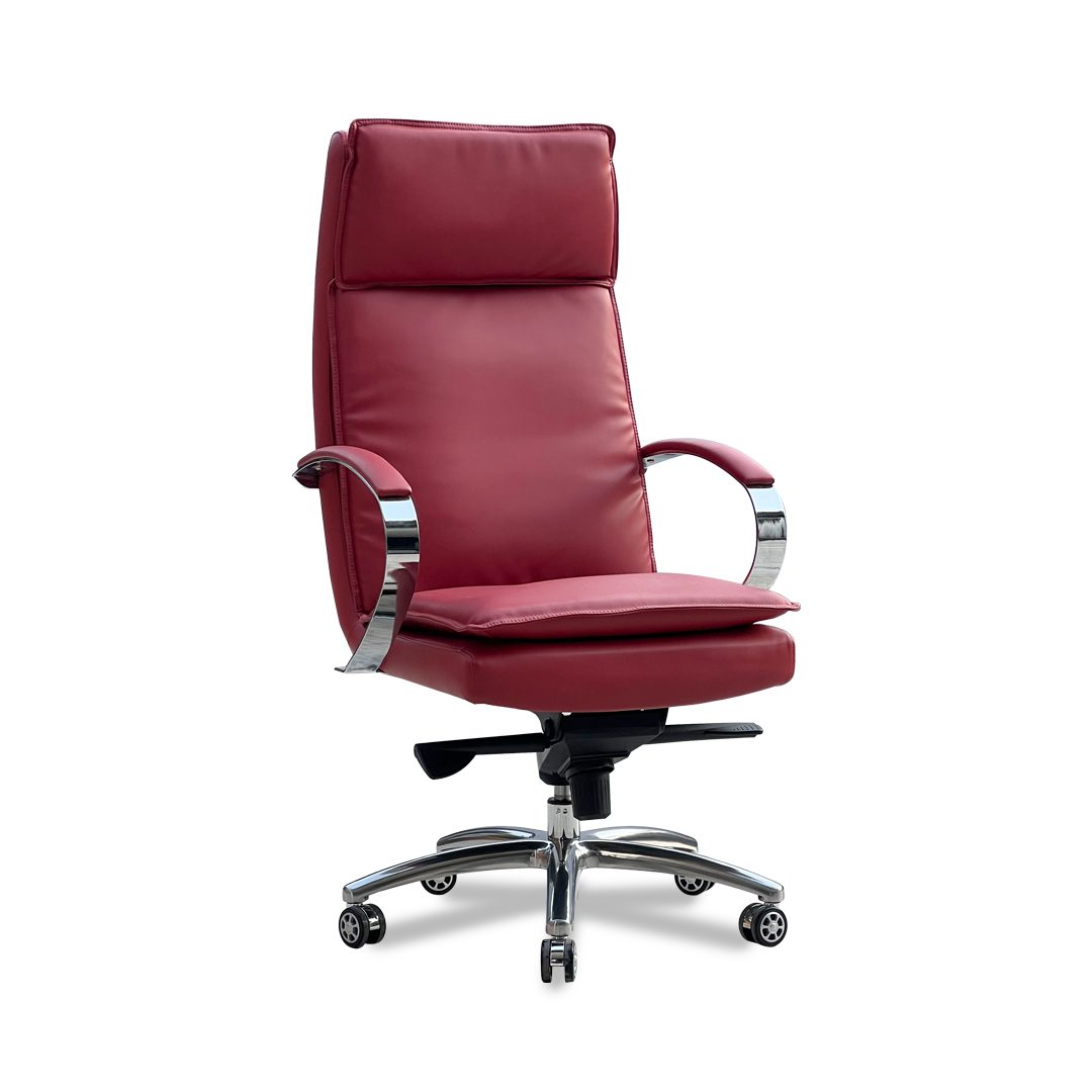 office chair with comfortable use | Daraz.pk