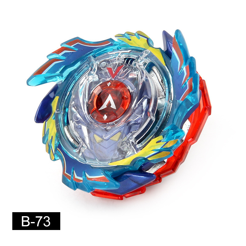 Beyblade Burst Sparks Gt Toy Arena Metal Fafnir Bey Boygyro Single ...