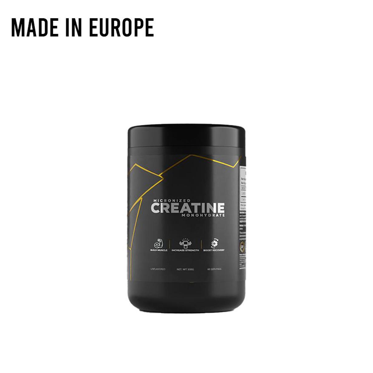 Buy Sports Nutrition at Best Price in Pakistan - (2023) - Daraz.pk