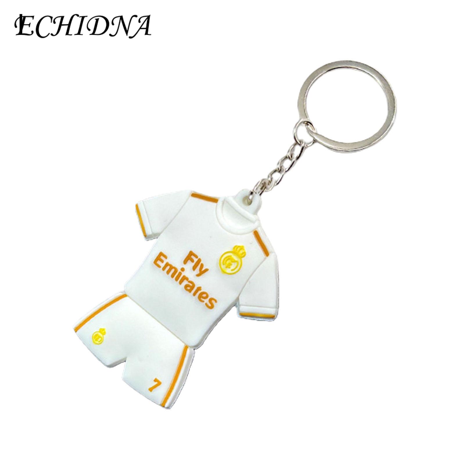 Ac Milan Keychains And Magnets Buy On AC Milan Store, 56% OFF
