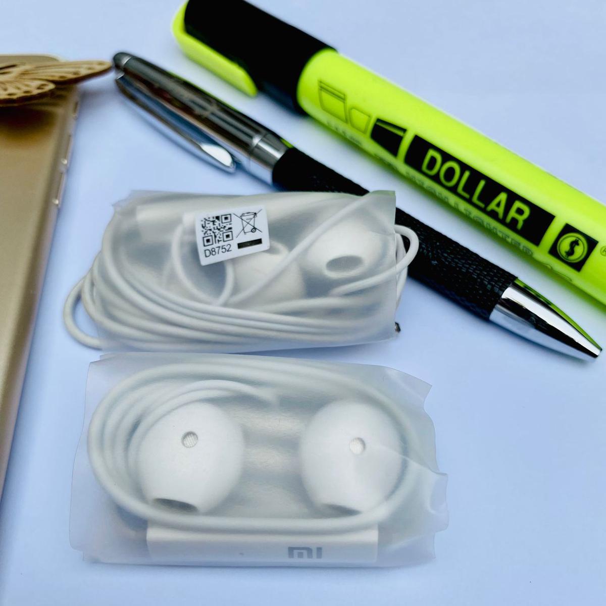 MI Official Store in Pakistan - daraz.pk