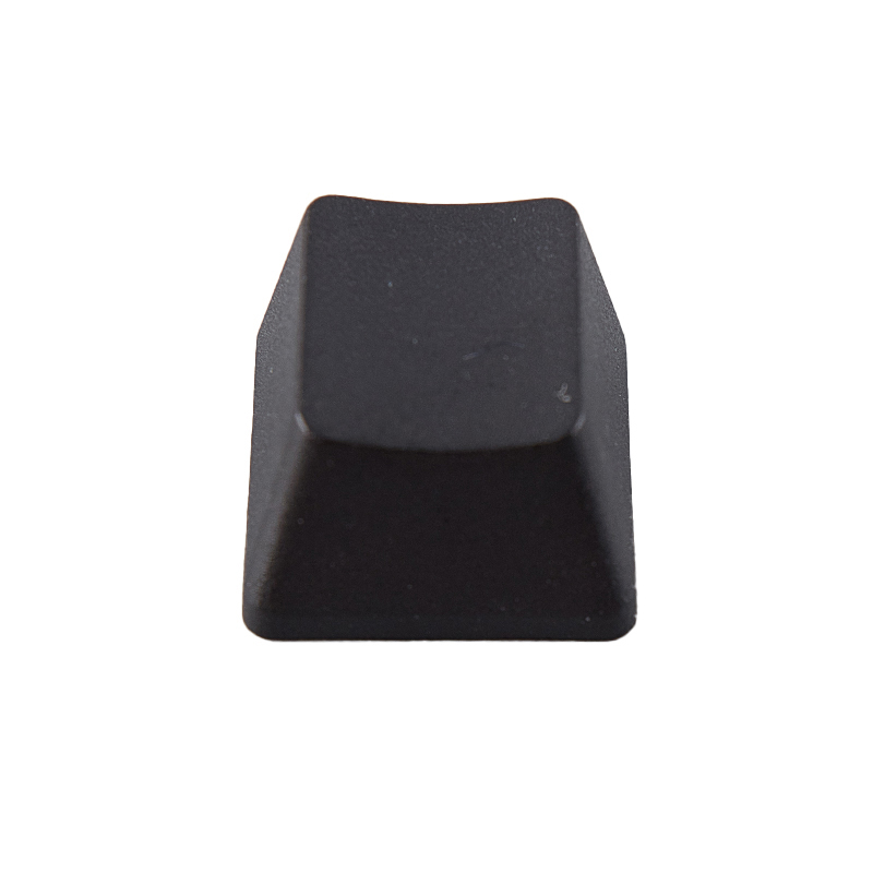 No engraved keycap pbt thickening R4 keycap oem height keycap | Daraz.pk