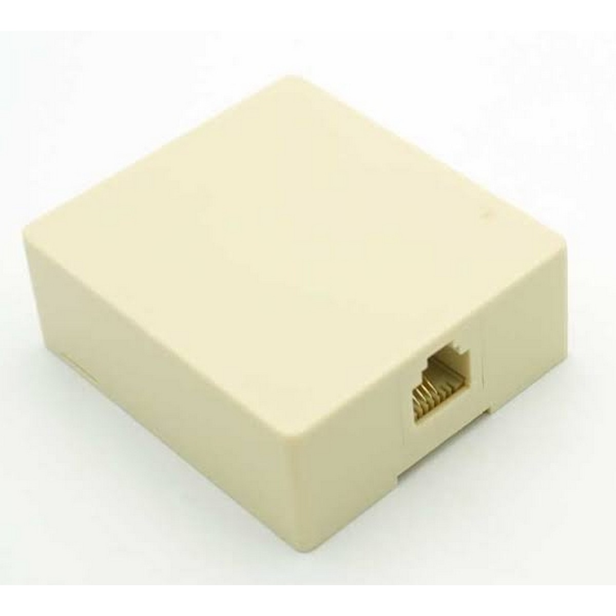 Telephone Jack Box | Daraz.pk