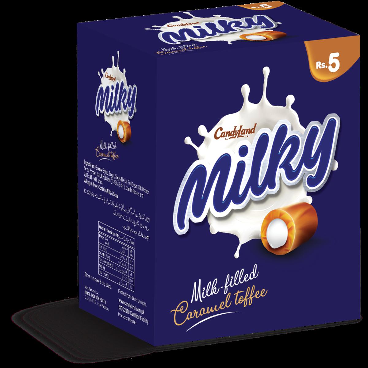 Buy Candyland Products Online at Best Price in Pakistan 2024 - Daraz.pk