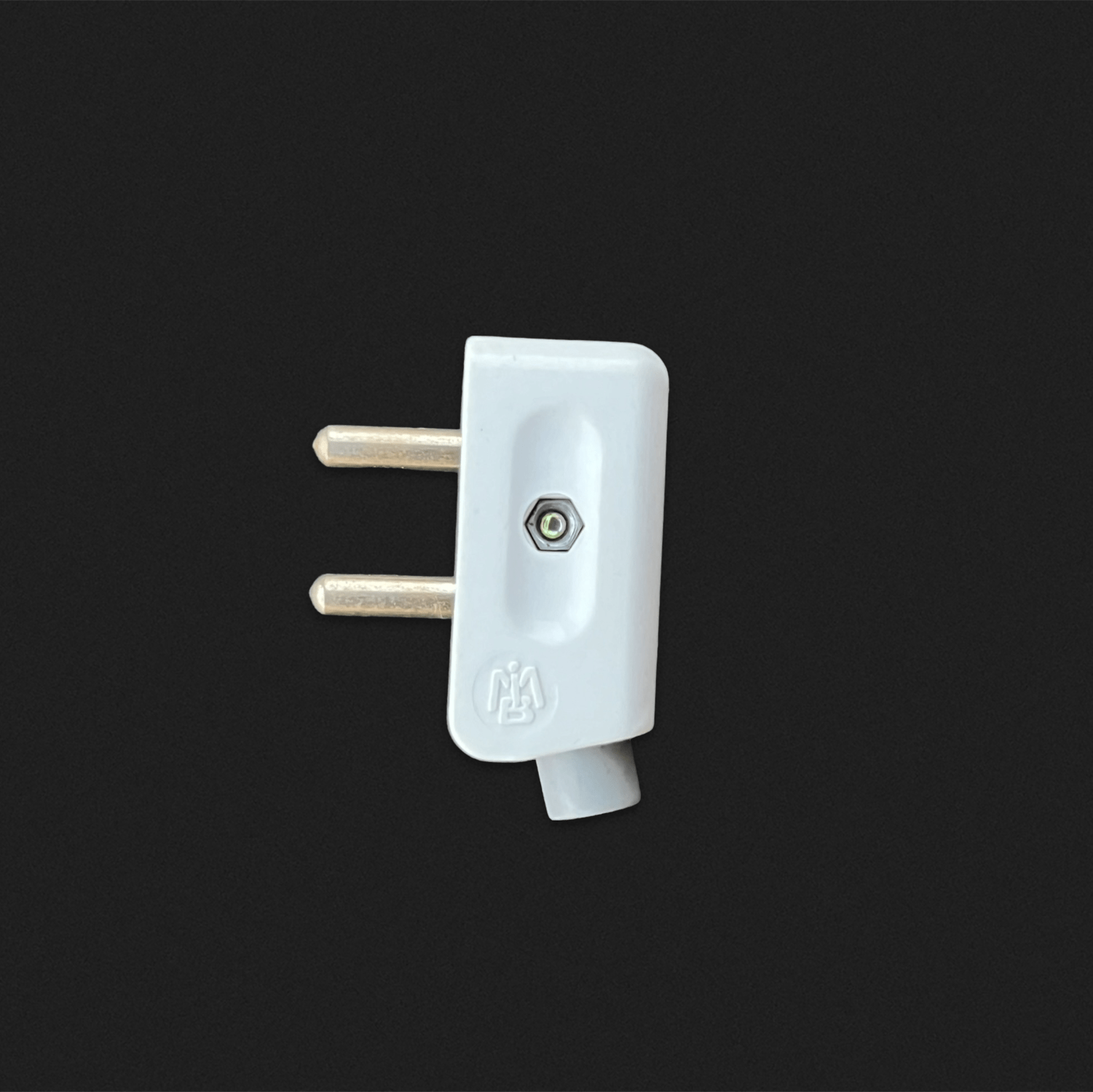 Universal power extension 3 sockets,High Quality Master Male Plug ...