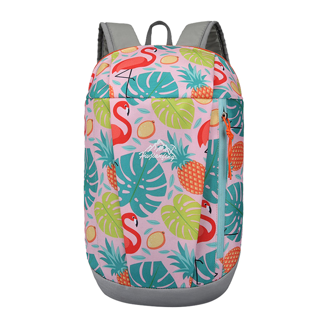 10L Waterproof Sport Backpack Outdoor Travel Backpack Waterproof ...