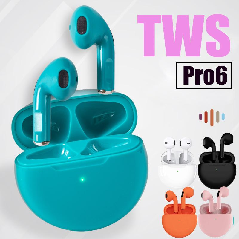 g11/X15Pro Ear buds TWS Gaming Wireless Bluetooth 5.0 Earphones Stereo ...