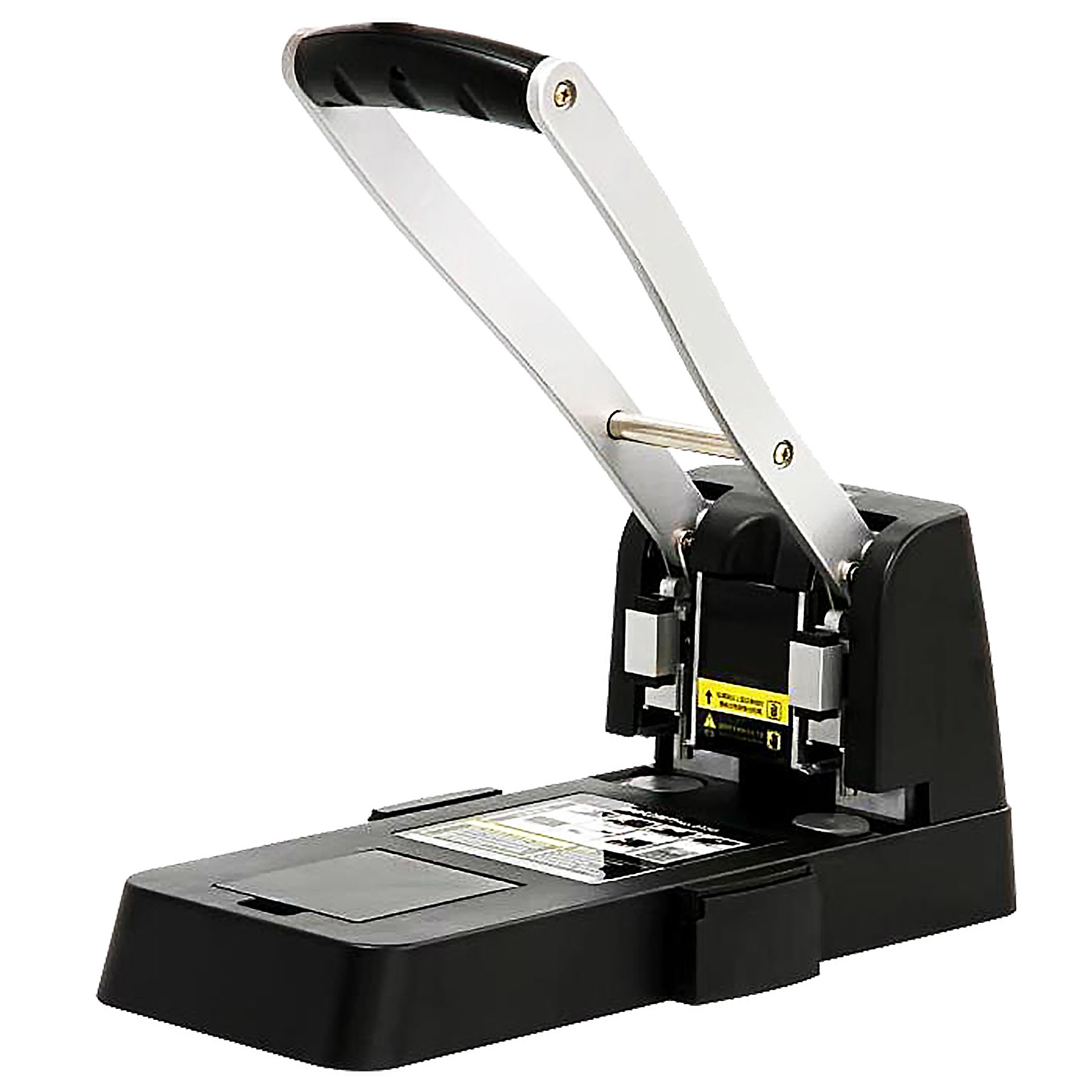 Punch Machine | Heavy Duty | Extra Large in size | High-Quality ...