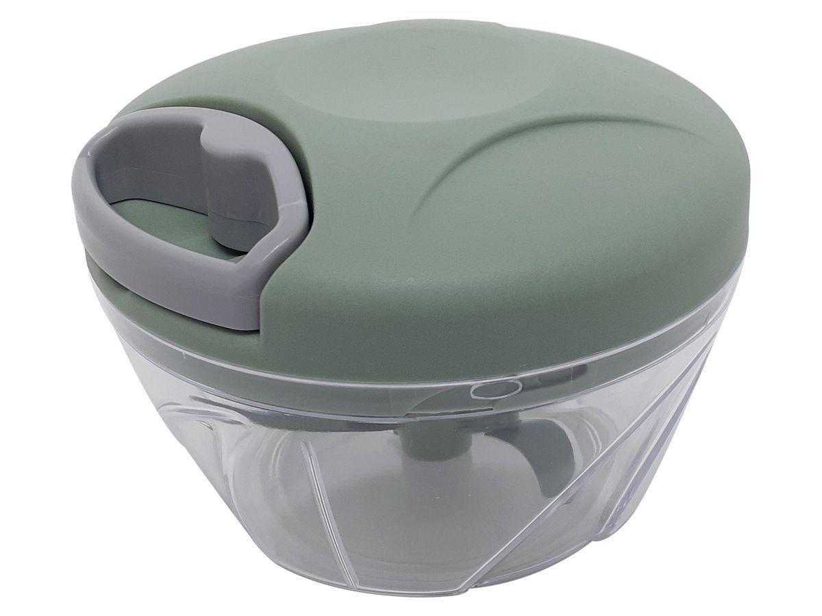 Eotia Hand Cutter Chopper | Daraz.pk