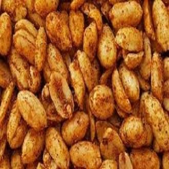 Peanuts Roasted Special Karachi Freshly And Spicy 200grms Price in ...