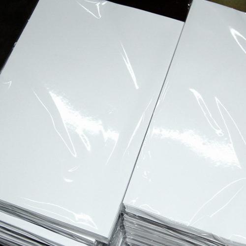 Glossy Paper Price In Pakistan View Latest Collection Of Note Books Glossy Paper Price In Pakistan View Latest Collection Of Note Books