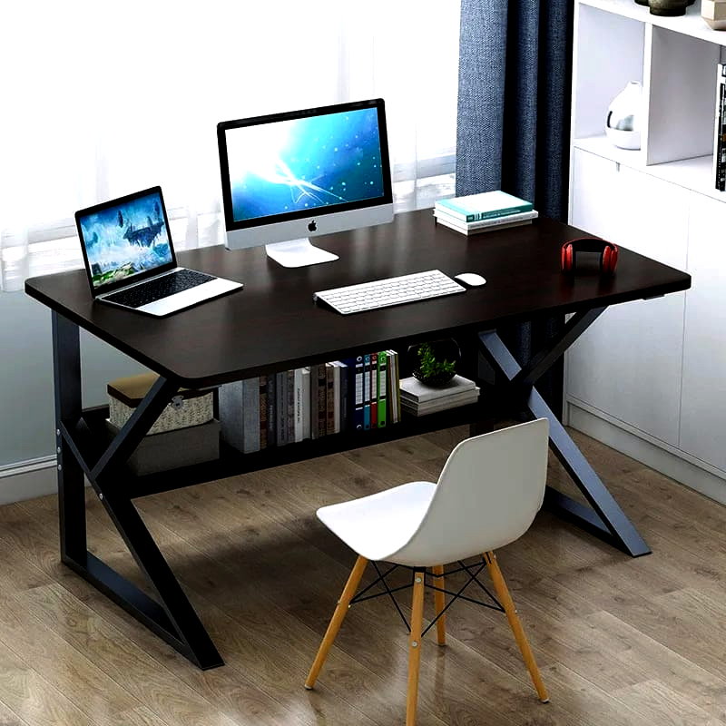 Office Table, Study Table, Computer Table, Laptop Table, Writing Table ...