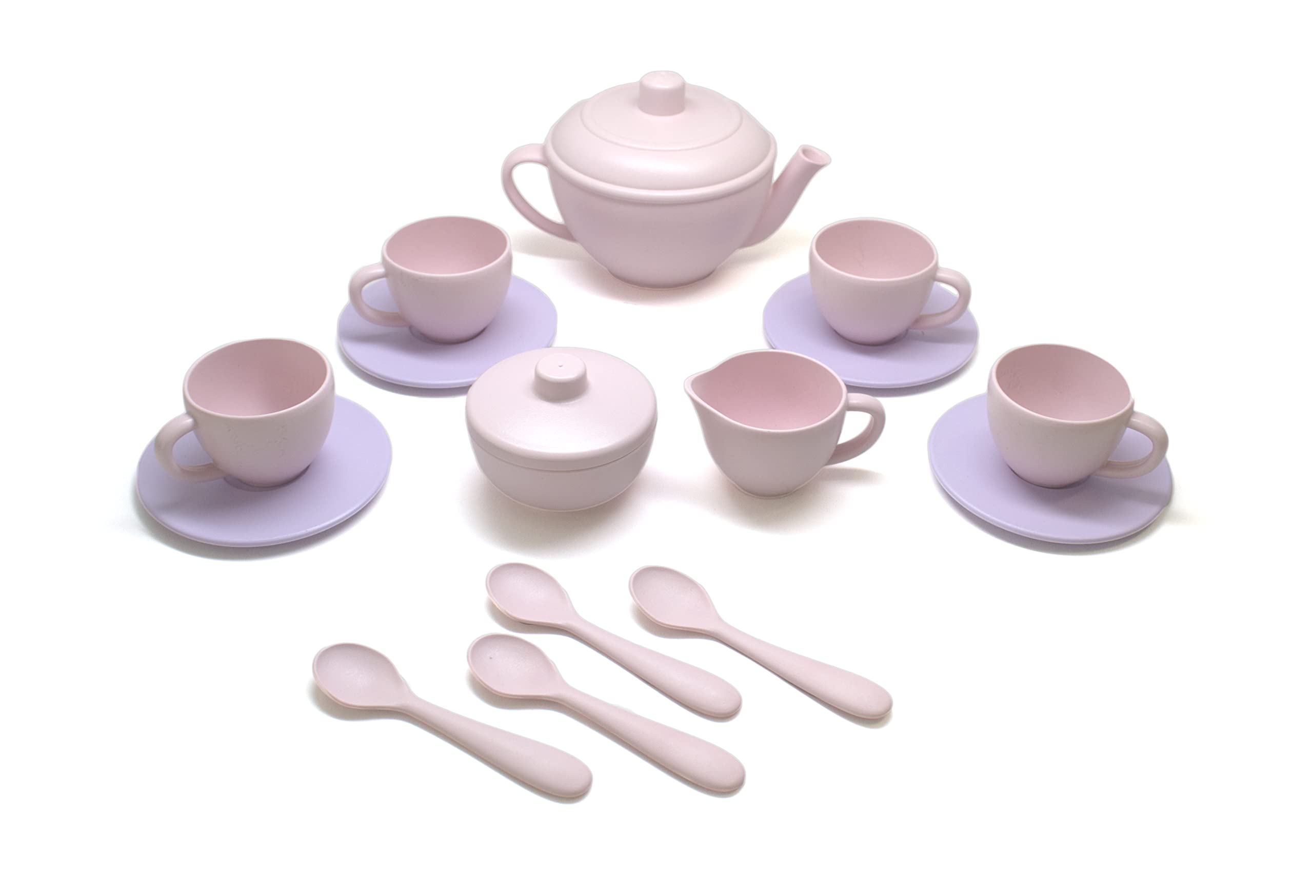 Kitchen Tea Set For Kids | Daraz.pk