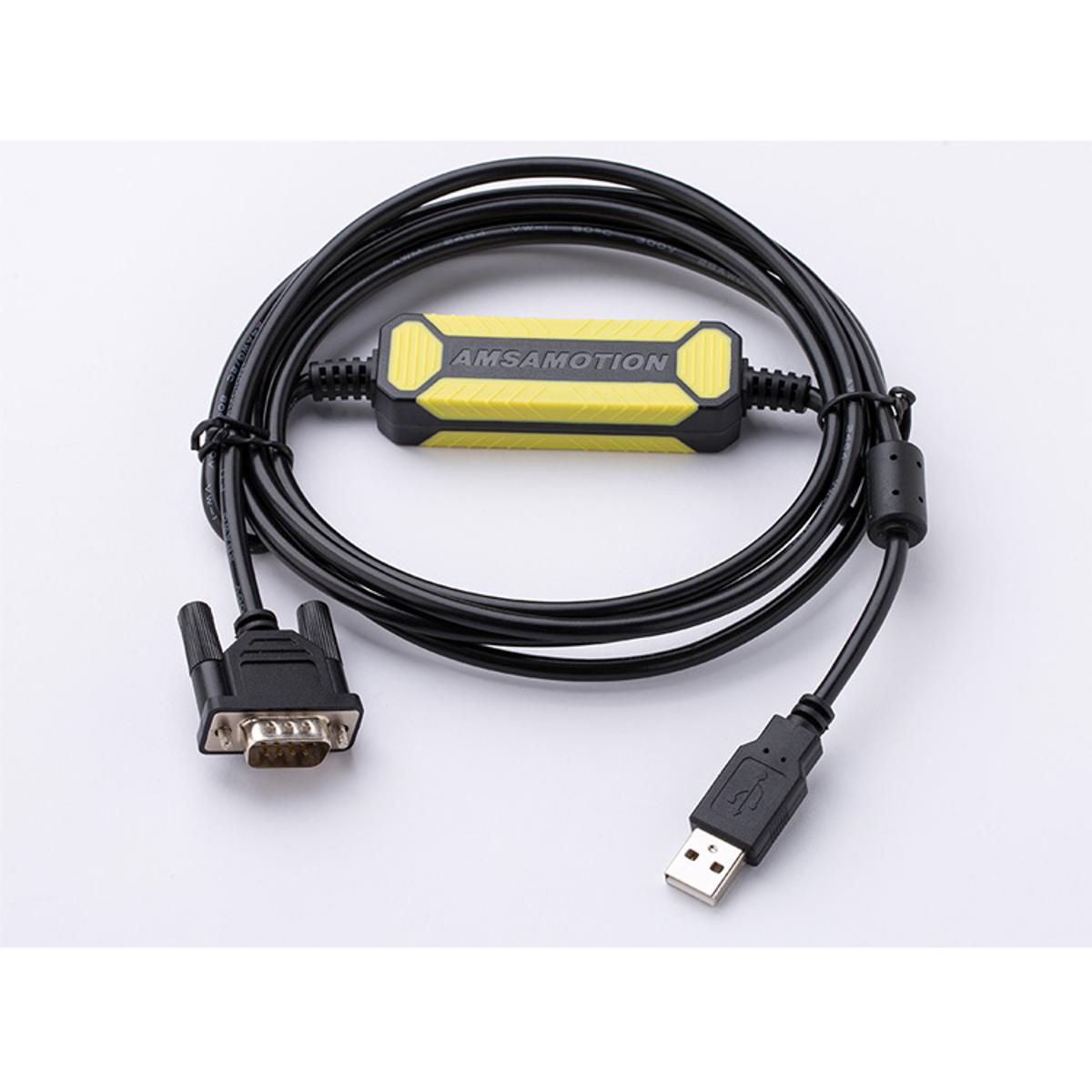 USB-PPI Suitable for Siemens S7-200 PLC programming Cable USB PPI ...