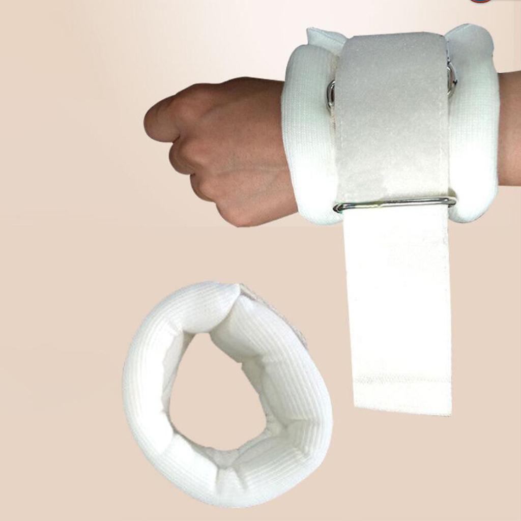 Restraints Control Limb Holder Bed Restraint Accessories More ...