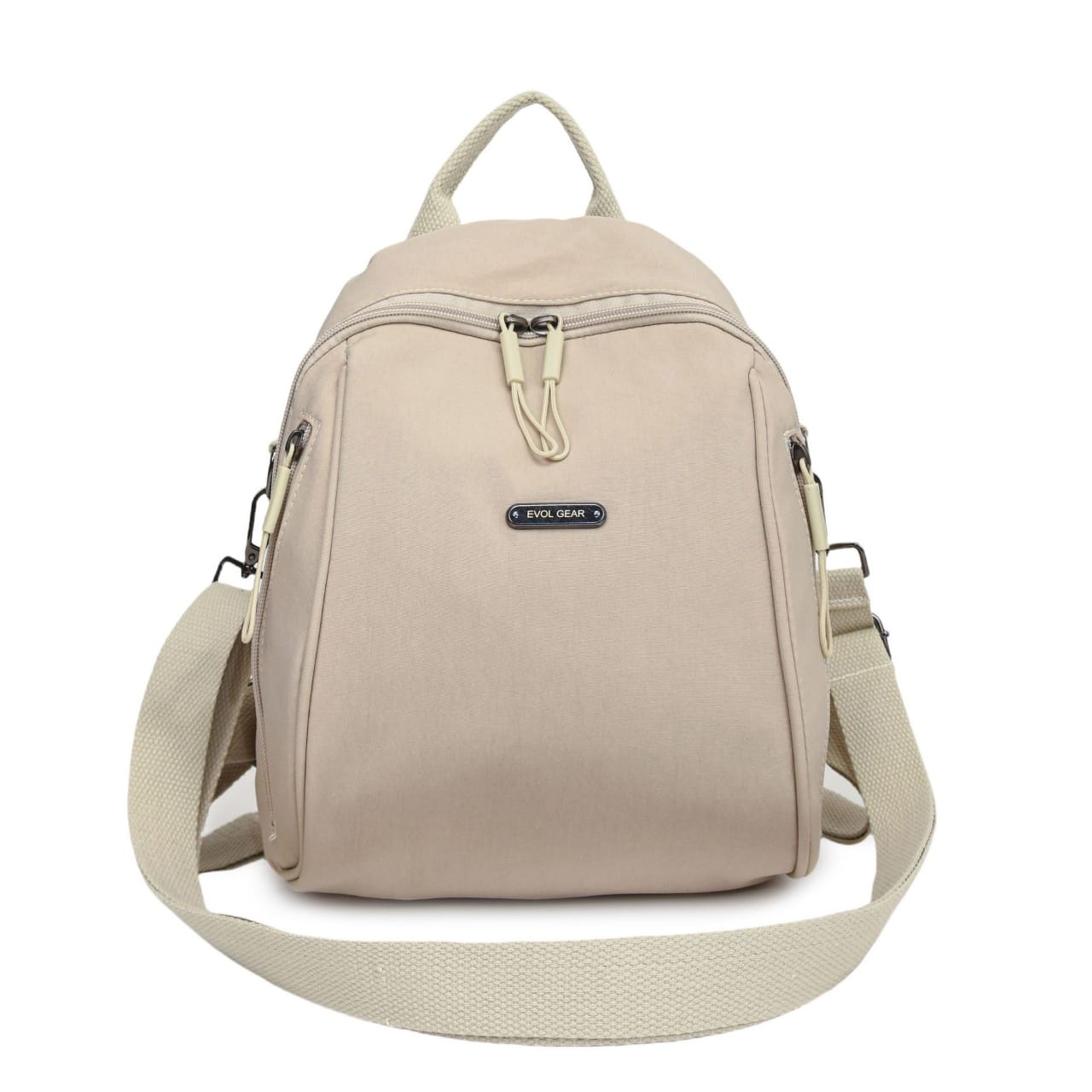 Girls Backpack for Collage Girls Bagpack for University Fashion Anti ...