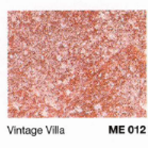 Momento® Textured Paint Series (Elegant) | Daraz.pk