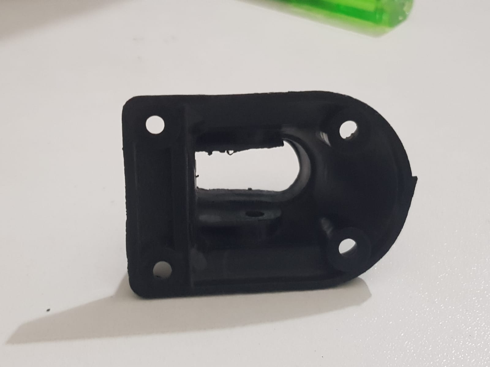 hook for laptop table or different tables | Daraz.pk