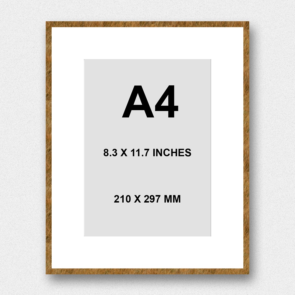 Wall Painting Nissan GTR R35 Beautiful Picture Frame Best Wall Decor ...