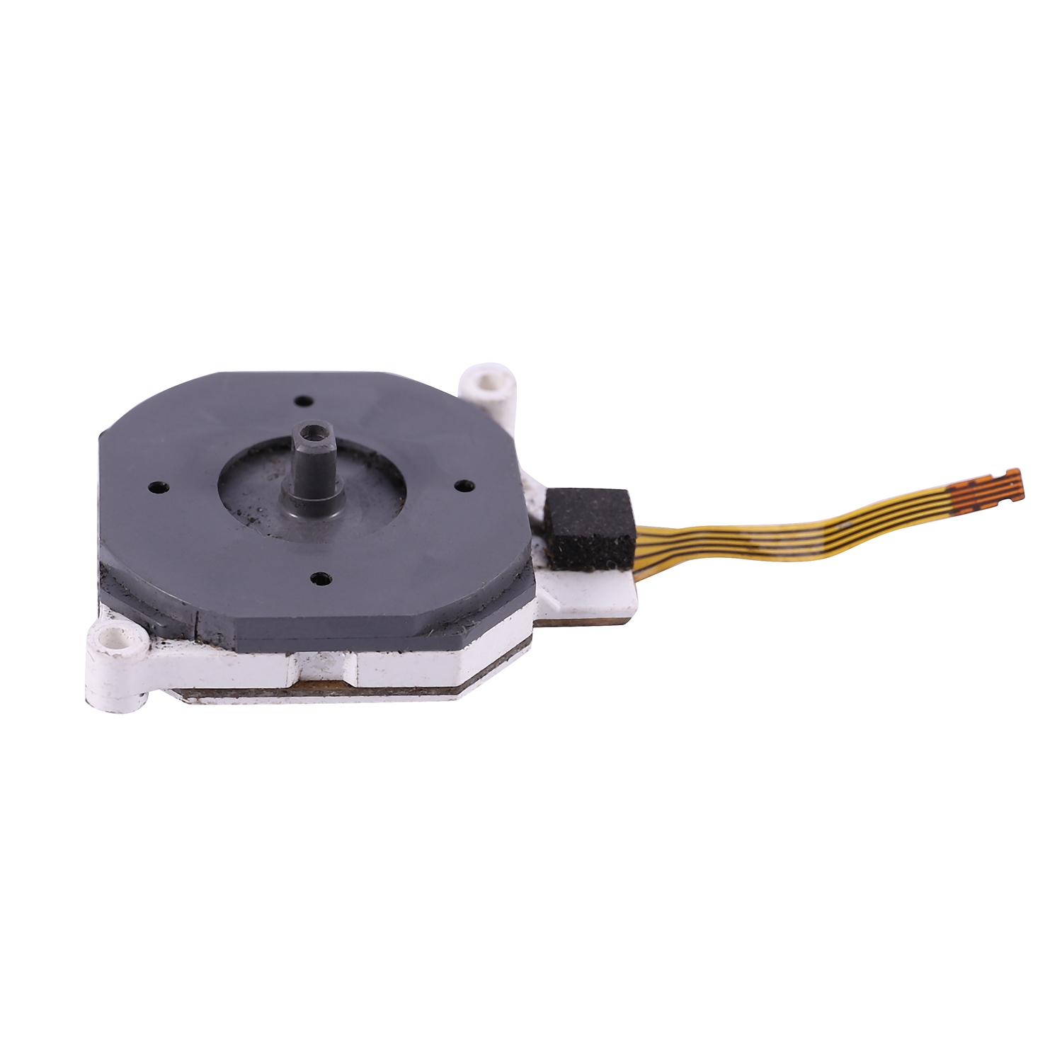 1 Pcs Repair 3D Joystick Rocker Analog Stick Replacement Kits For ...