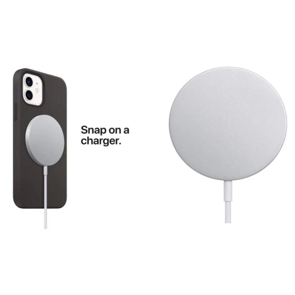 Ultra Fast 20W Wireless Charger Pad for iPhone | Qi Certified ...