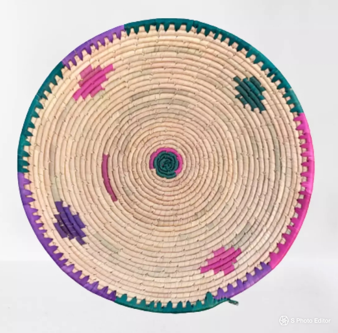 Handmade traditional roti chabi pack of 2 | Daraz.pk