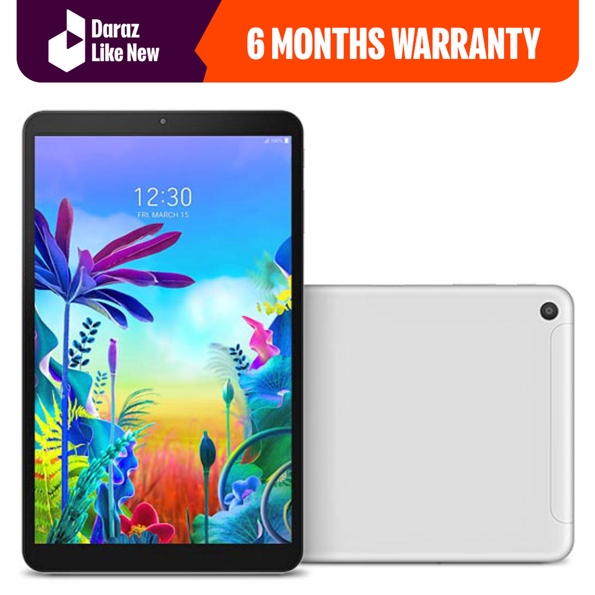 Lg Products Price List in Pakistan | Daraz.pk