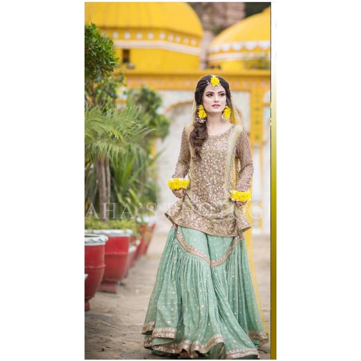 New Kapra Design - Design Talk