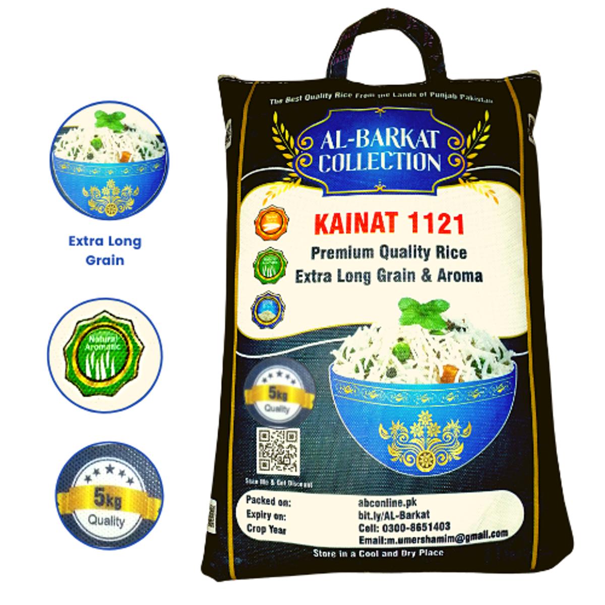 Buy Canned, Dry & Packaged Foods at Best Price in Pakistan - (2023 ...