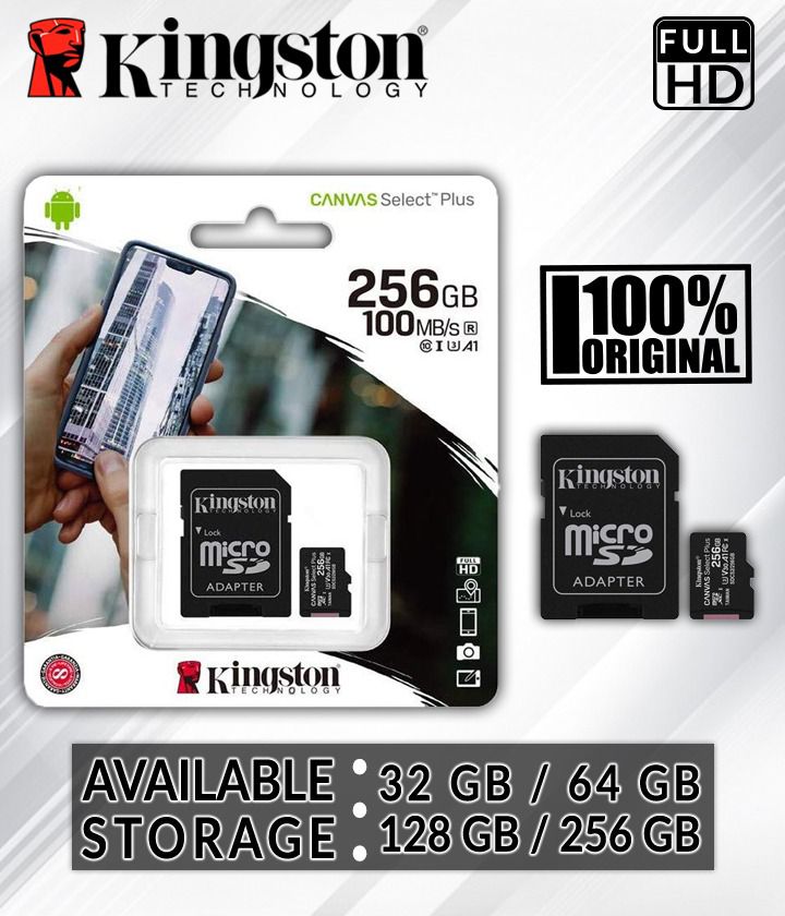 4Gb Memory Card Best Quality | Daraz.pk