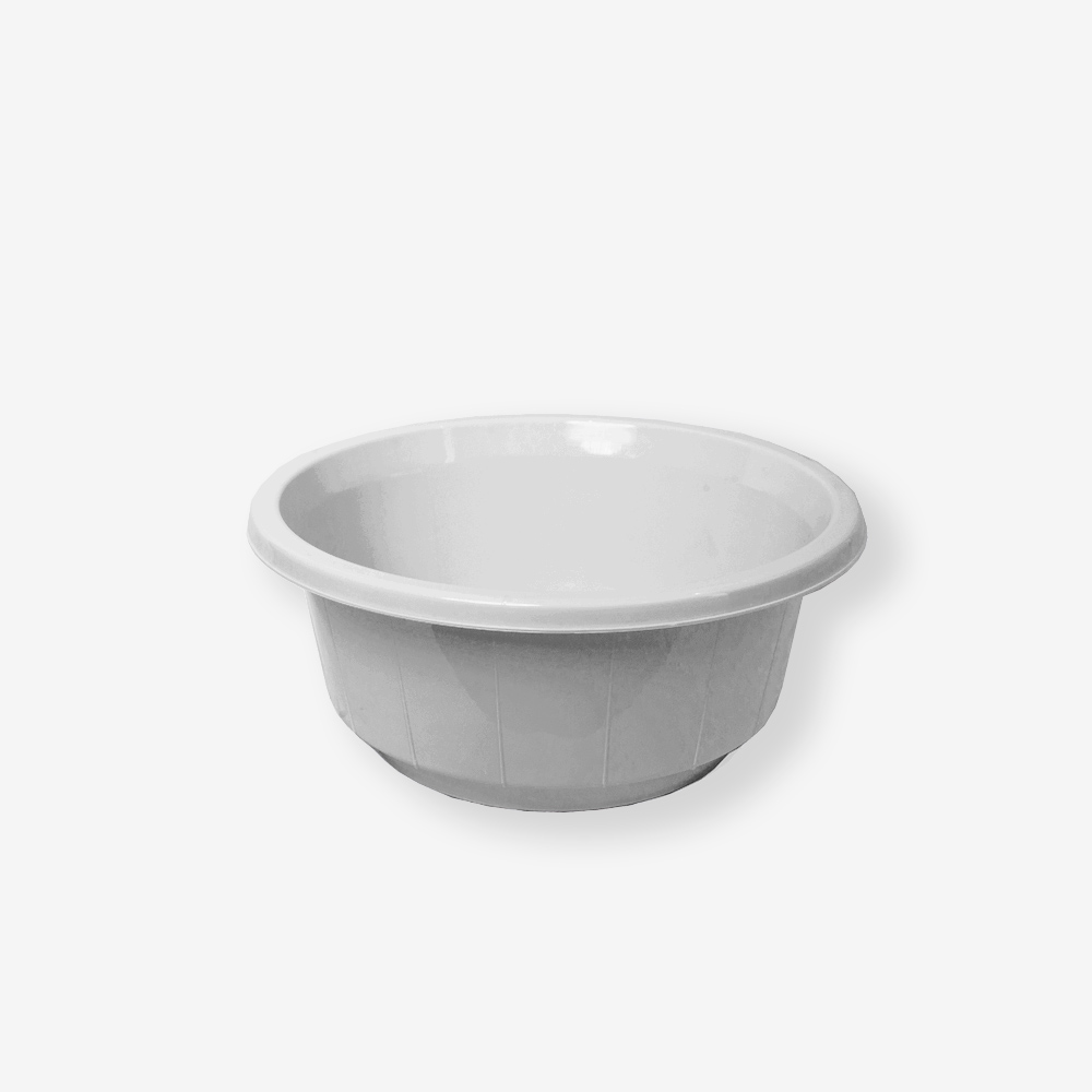 PLASTIC TUB 42 LITER | Daraz.pk