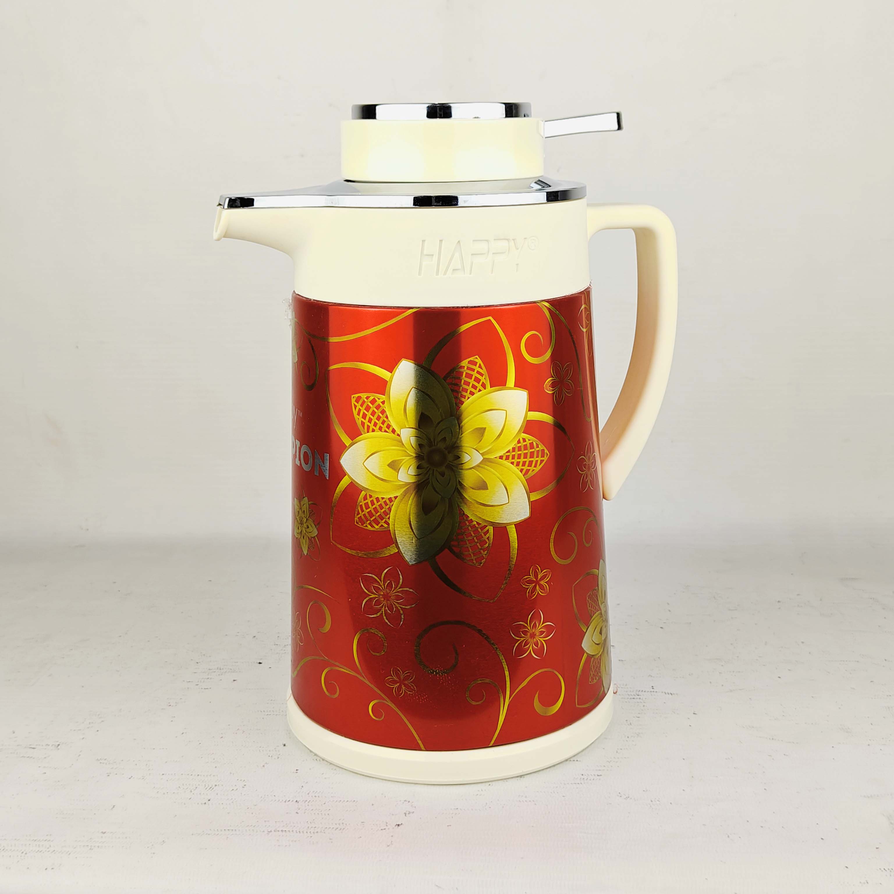 Champion Vacuum Flask Stainless steel Thermos, Thermal Flasks ...