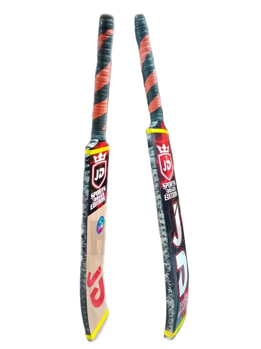 Cricket Bat Tape ball bat, Srilankan bat, Long Bat JD,Saki, German, Big ...