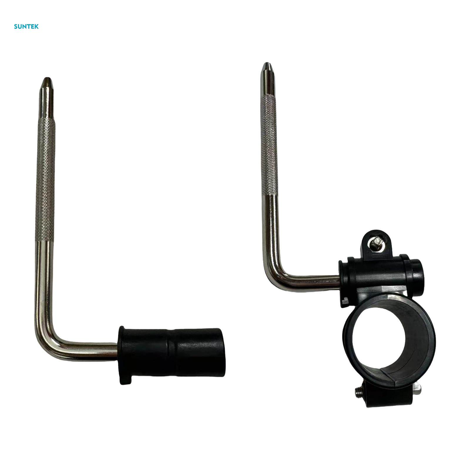 Electronic Drum Pad Support Arm Electronic Drum Accessory for ...