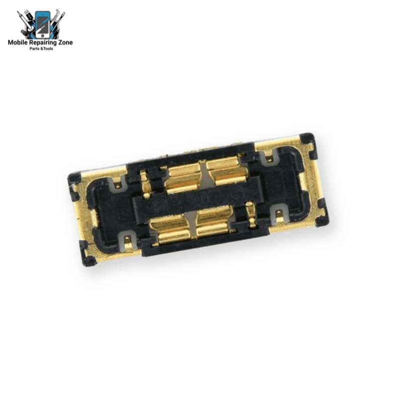 Battery Connector For iPhone 11, 11 Pro, 11 ProMax | Daraz.pk