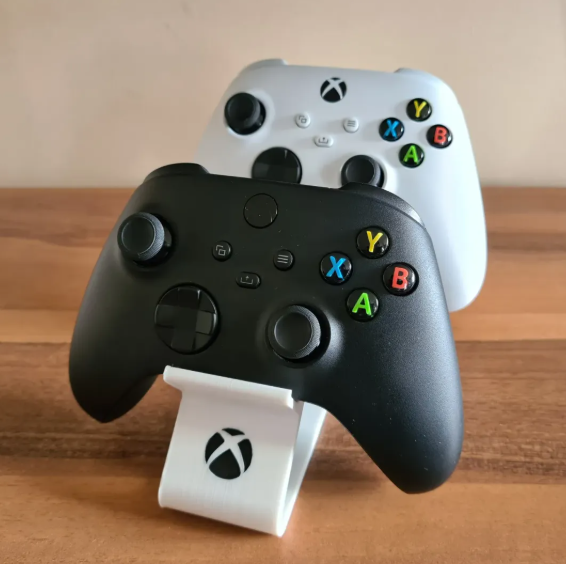 Xbox Controller Dual Stand | Daraz.pk