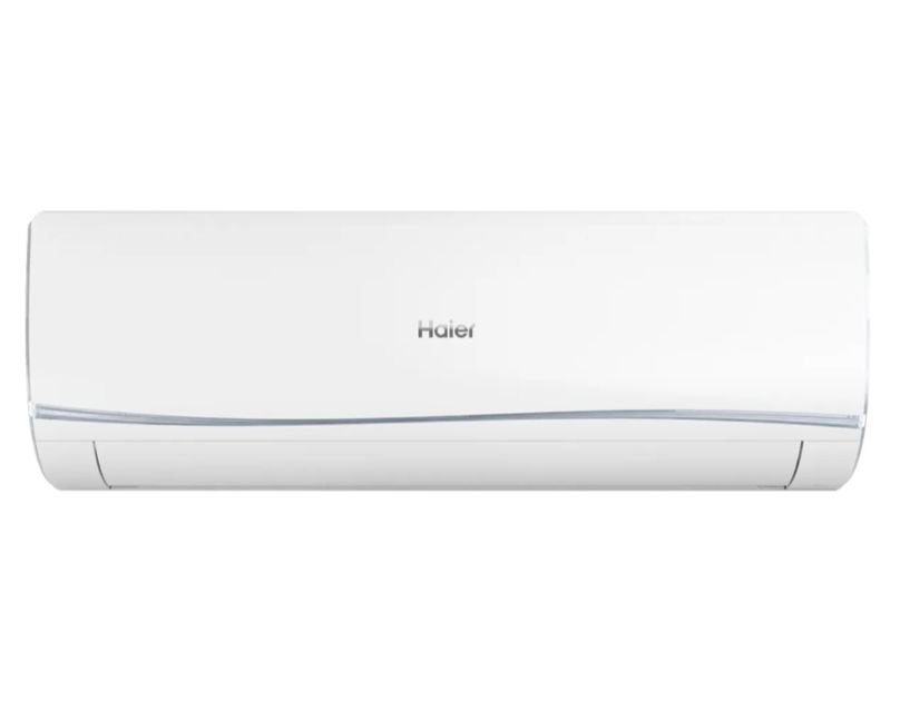 Haier Pakistan Official Official Store in Pakistan - daraz.pk