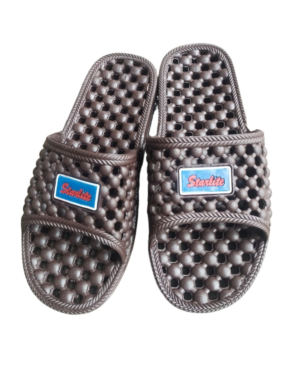 Bathroom Anti Slip Slippers, Cheap Rubber Slippers, Rubber House ...